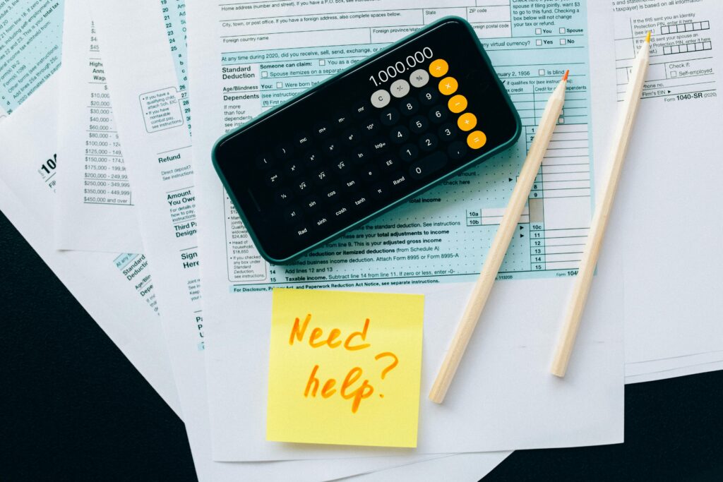 Smart Budgeting Apps 2025: Track Every Rupee, Know Every Penny - Viral ...